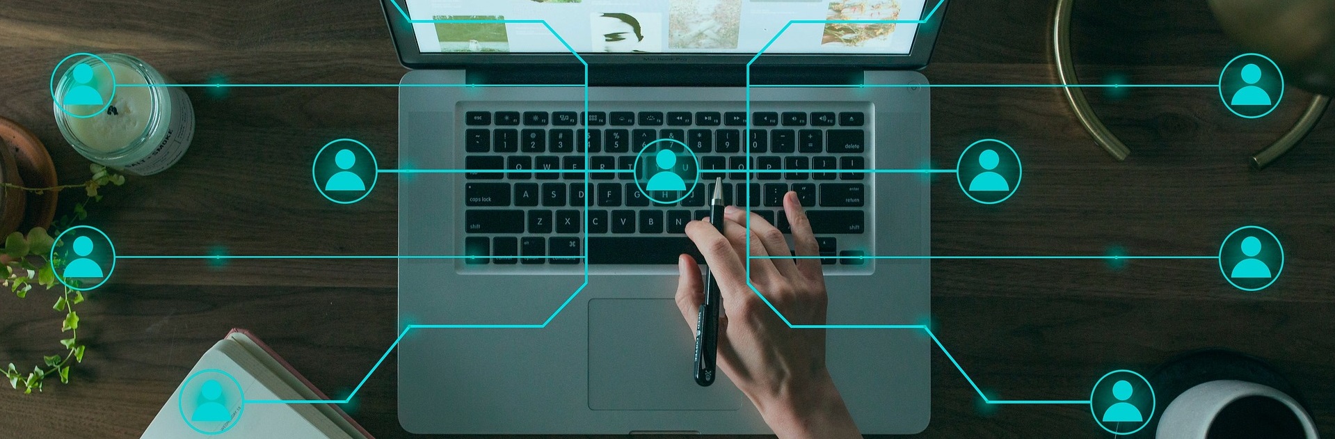 About ( Cloned ) – Cybersoft Solutions